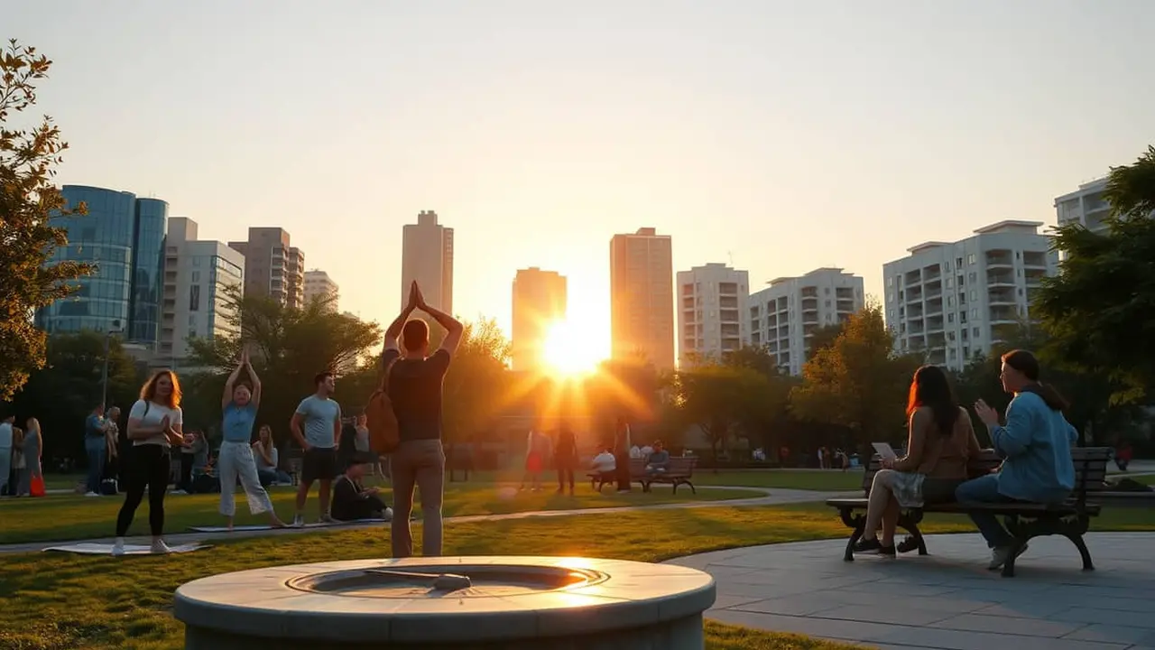 Mengenal Sunday Hari Apa dan Sejarah di Baliknya - Feeds Liputan6.com