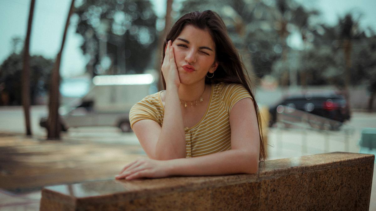 Sisi Tenang Zodiak yang Jarang Tampak saat Mereka Terlihat Kuat