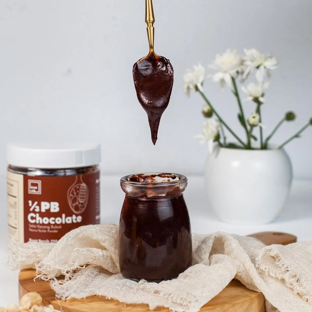 10 Varian Cokelat dari yang Manis hingga Pahit, Yuk Cari Tahu ...