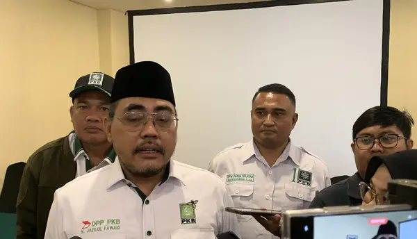 8 Kasus Inses yang Sempat Viral di Indonesia Seperti Hubungan Bapak ...