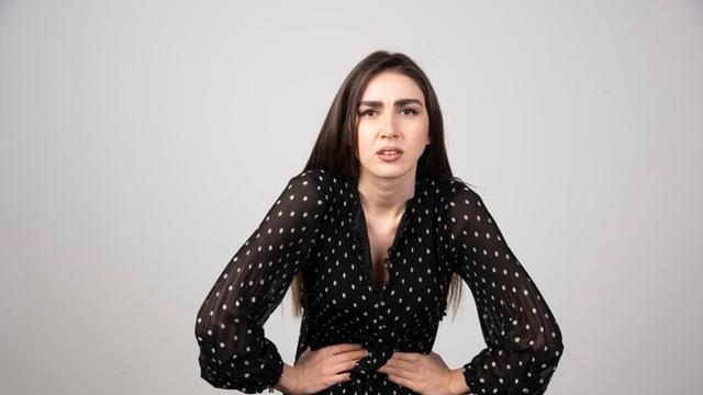 Apa Itu Polip? Ini 7 Fakta Menarik yang Penting Diketahui