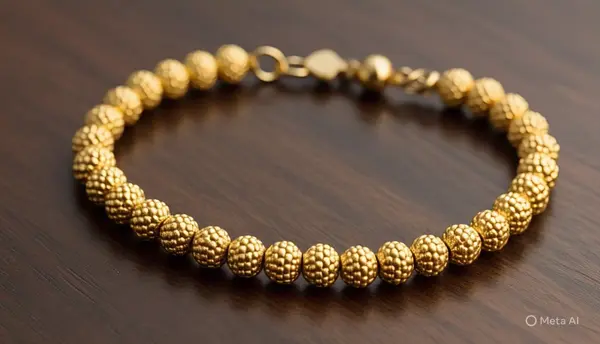 ODD pada Anak, Ketahui Penyebab dan Cara Mengatasinya - Citizen6 ...