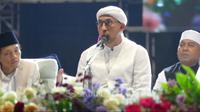 Berita Habib Bidin Hari Ini - Kabar Terbaru Terkini | Liputan6.com