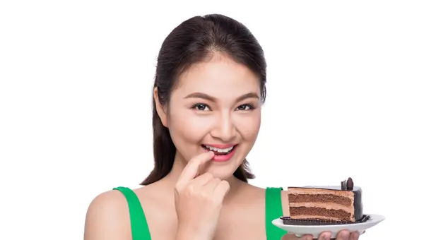 Fit & Diet - Kabar Berita Terbaru Dunia Kesehatan, Seks, Diet, Herbal Terbaik