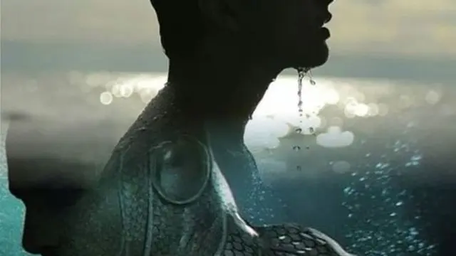 4 Fakta Aquanus, Superhero Bumilangit yang Dibintangi Nicholas Saputra ...