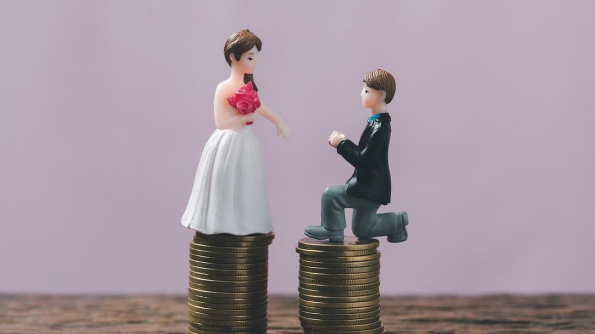 Hal Ini Kerap Diabaikan Pasangan yang Mau Menikah - Lifestyle Liputan6.com
