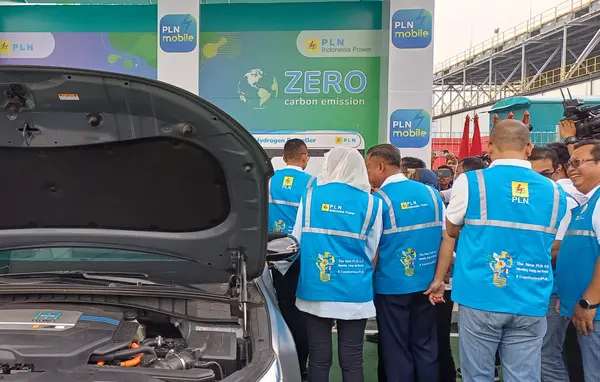 Telegram Luncurkan Fitur Power Saving Mode, Baterai HP Jadi Lebih Hemat ...