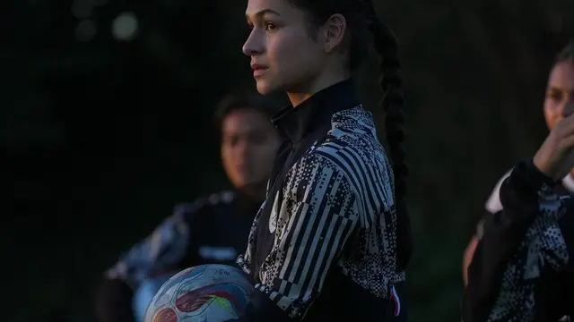 Profil Leatomu, Calon Pemain Naturalisasi Timnas Indonesia Putri dari ...