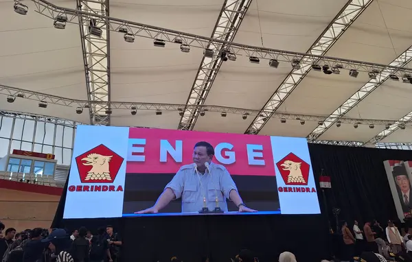 Ghania Harsono, Seleb Tik Tok Bantu Sesama Lewat Life Hacks - ShowBiz ...