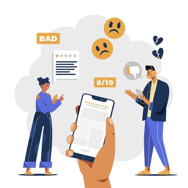 Pengaduan Konsumen Naik 10 Kali Lipat di 2021, Terbanyak soal e ...