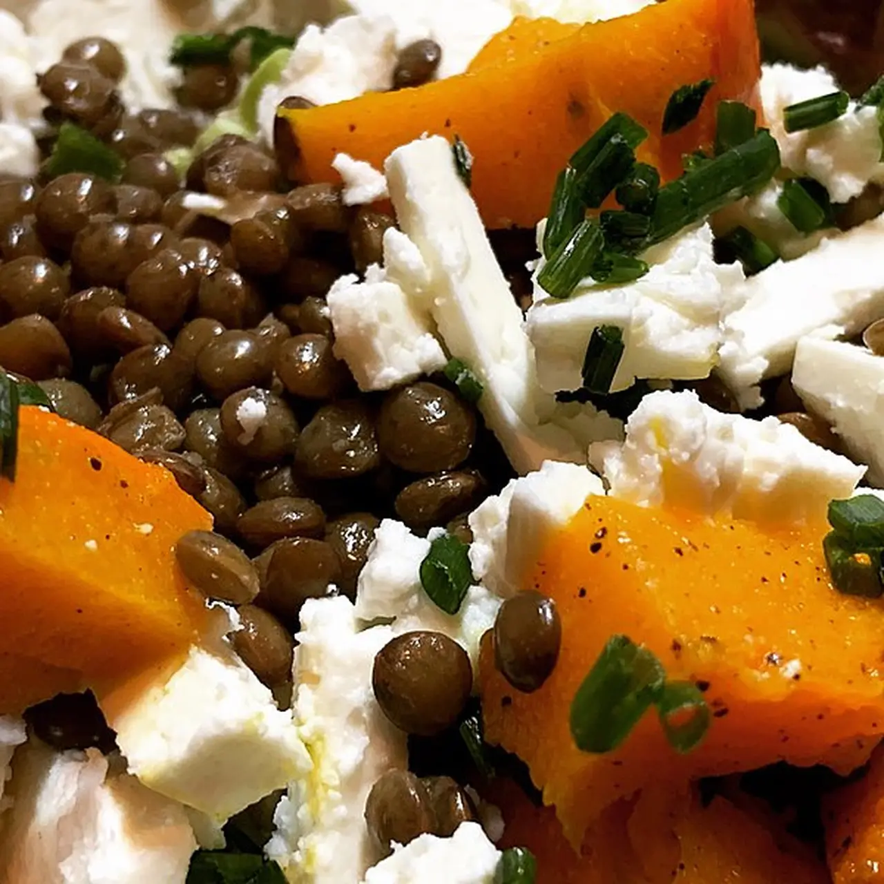 Cara Memasak Lentil dan Manfaatnya, Bisa Diolah Apa Saja? - Hot ...