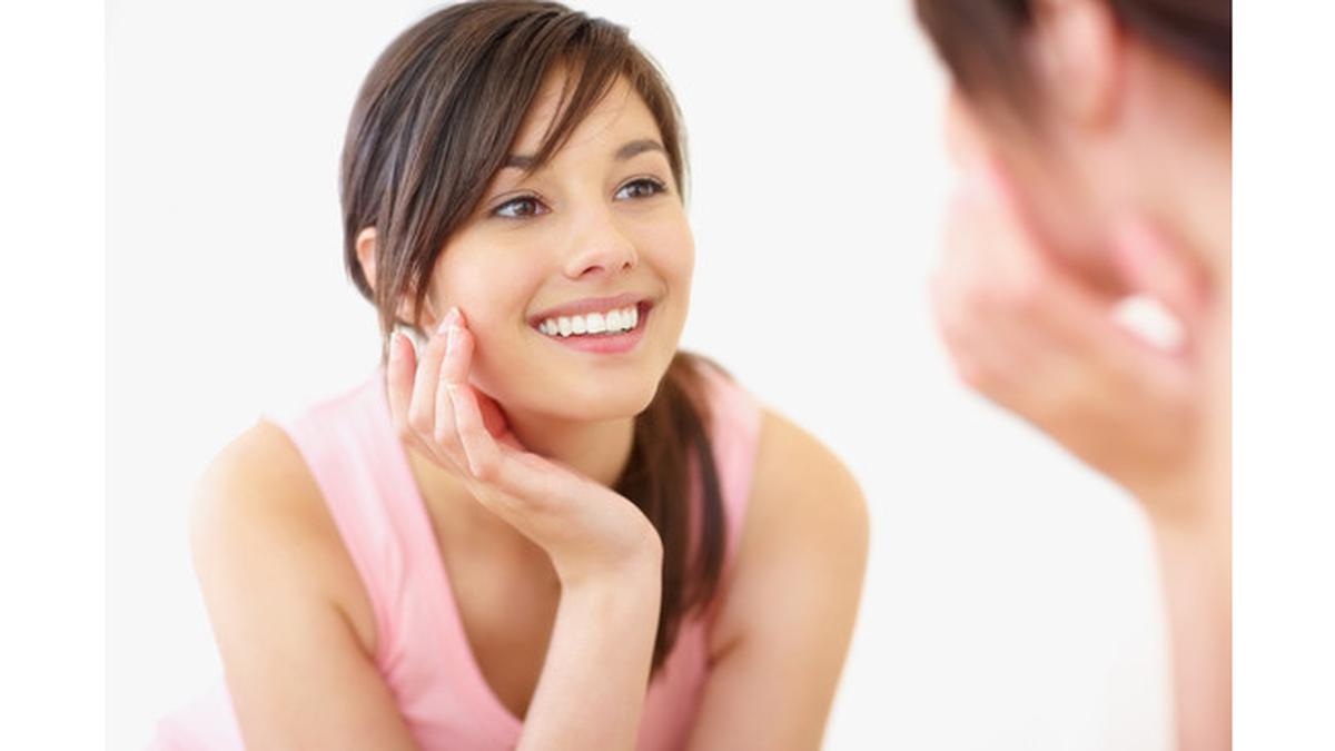 Tips Unik untuk Menjaga Kecantikan - Fashion & Beauty Liputan6.com