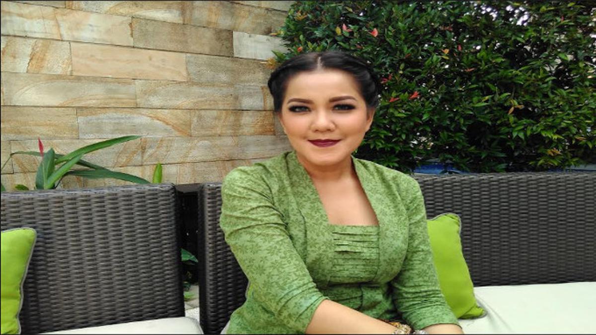 Artis: Pamer Harta di Medsos, Sudah Risiko Dikejar DJP - Bisnis ...