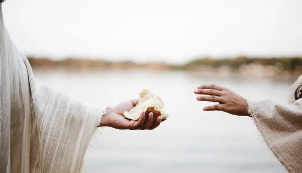 Penulisan Amin yang Benar dan Artinya, Lengkap dengan Cara Pengucapan ...