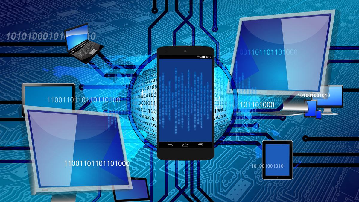 Pengertian Server beserta Jenis dan Fungsinya