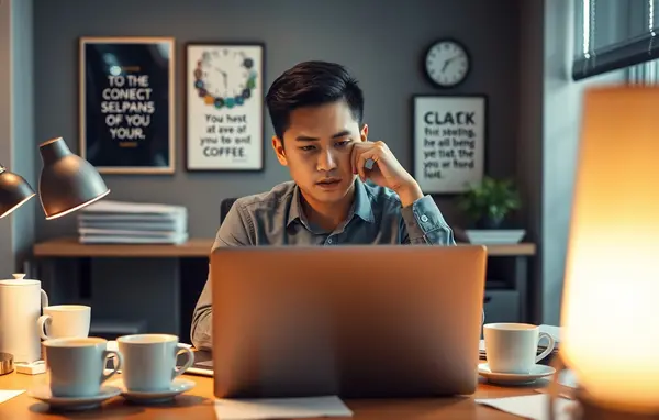 Profil PT Inti Prima Rasa, Produsen Roti Starbucks dan IKEA - Hot ...