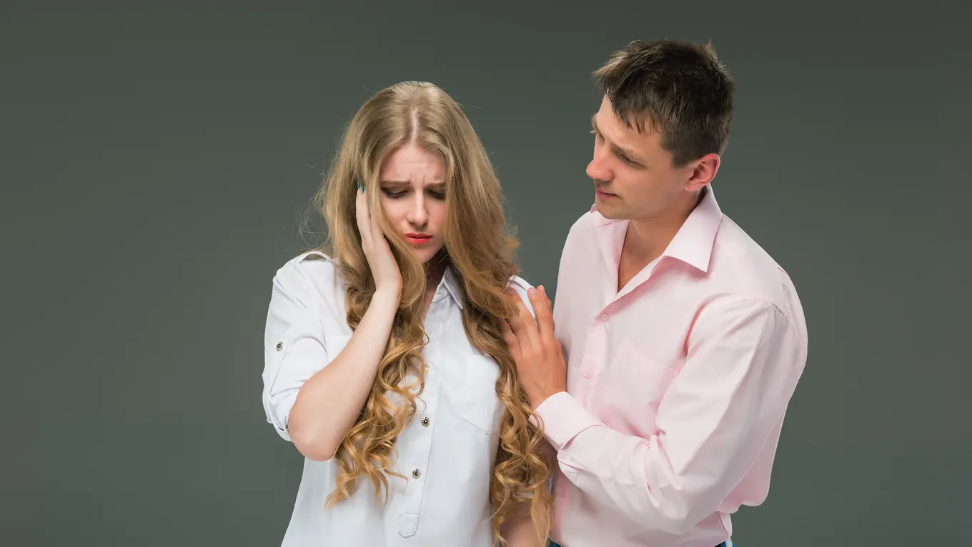 7 Cara Menghentikan Sikap Posesif ke Pasangan, Kunci Hubungan Langgeng dan Bahagia ...