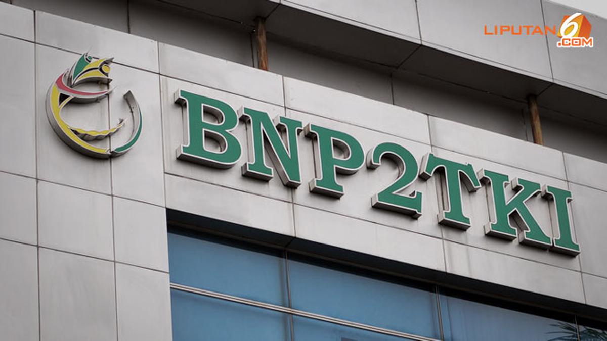 Terancam Blacklist Internasional, BNP2TKI Buat Aturan Baru Pelaut ...