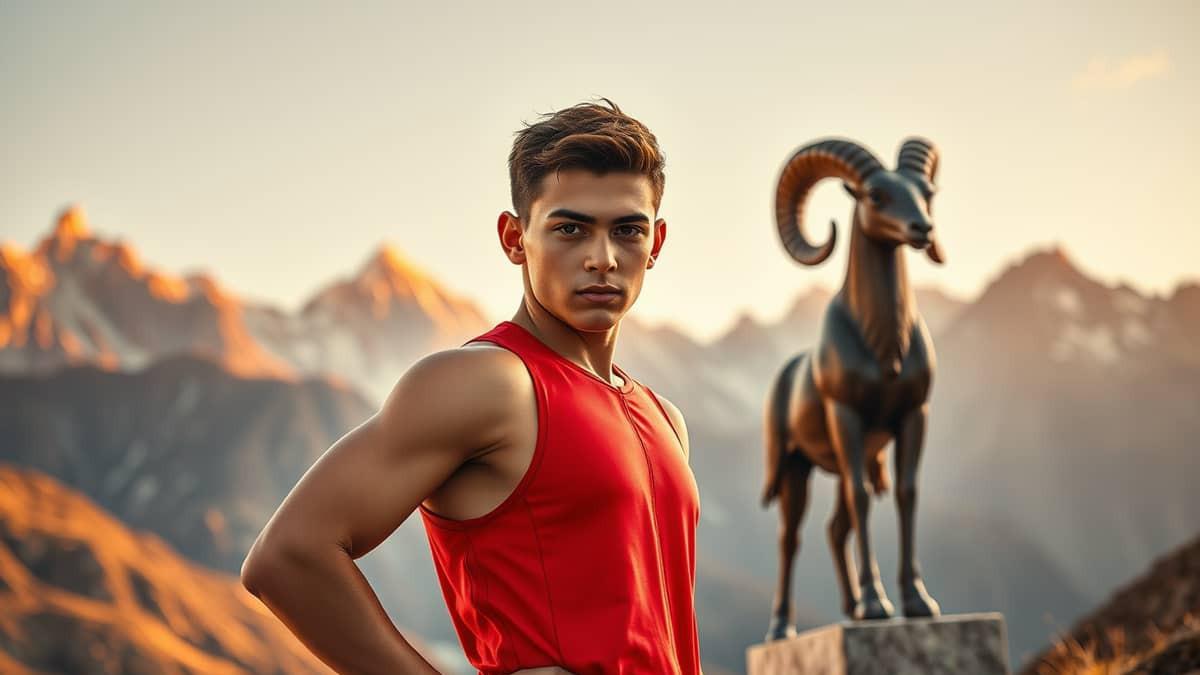 27 Maret Zodiak Apa? Mengenal Karakter dan Ramalan Aries - Feeds ...