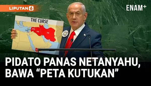10 Fakta The Satanic Temple, Kelompok Pemuja Setan yang Baru Gelar ...