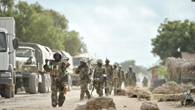 Sabotase adalah Perusakan, Ketahui Sasaran dan Dampaknya - Hot Liputan6.com