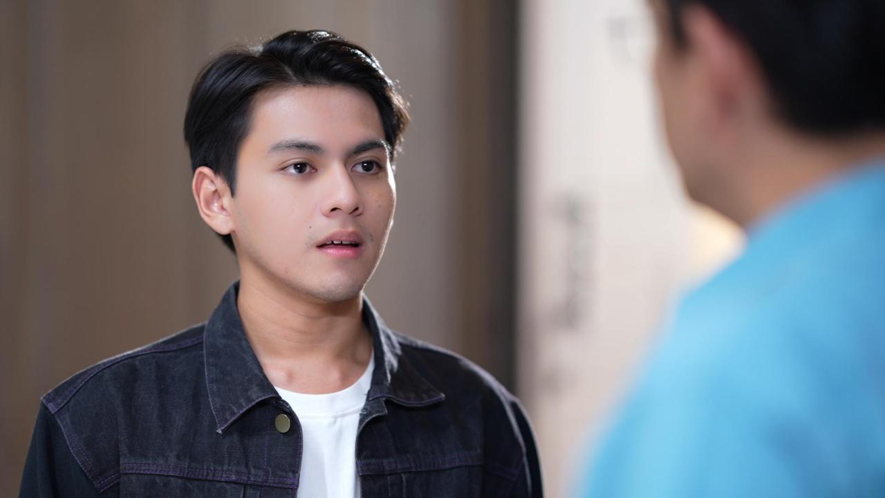 Saksikan Sinetron Saleha Episode Selasa 14 Mei 2024 Pukul 18.20 WIB di ...