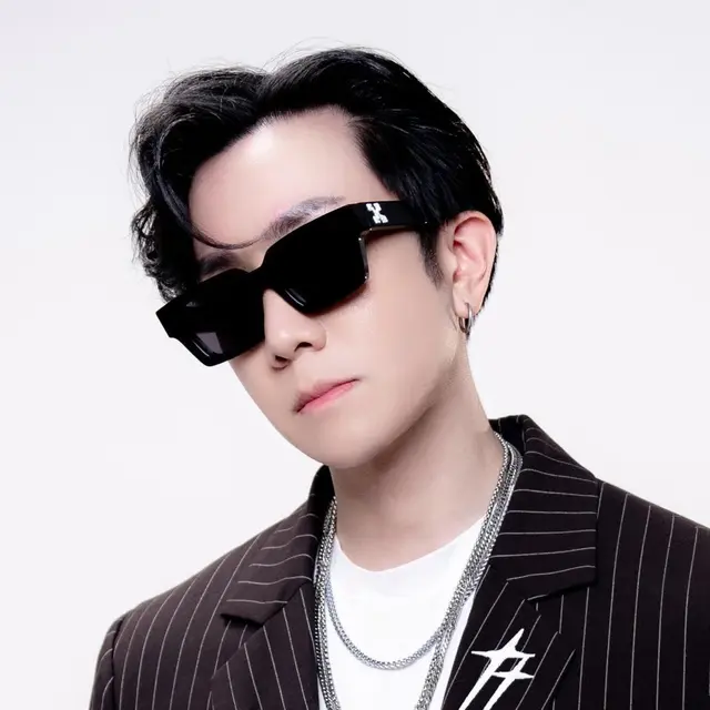 DJ Internasional Inquisitive dan CashCash Bakal Manggung di Surabaya ...