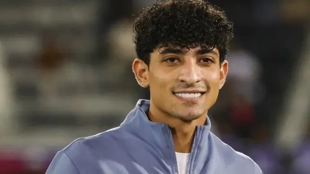 Timnas Irak Andalkan Rekan Setim Thom Haye di Almere City untuk ...