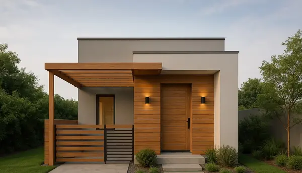 Anaknya Menikah di Usia 19 Tahun, Ini 6 Potret Andre Rosiade dan Azizah Salsha - Hot Liputan6.com