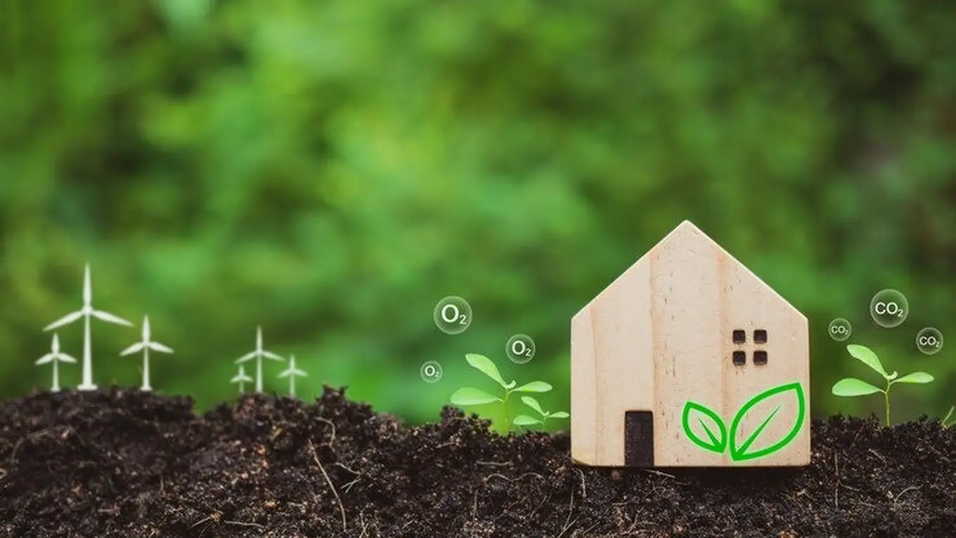 Mengenal Apa Itu Tapera beserta Aturan dan Besaran Iurannya - Info ...