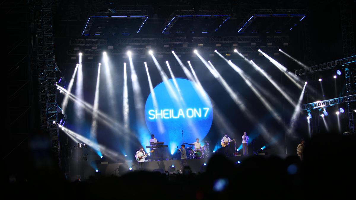 Selain Berhasil Obati Rindu Sheilagank di Medan, bank bjb Luncurkan ...