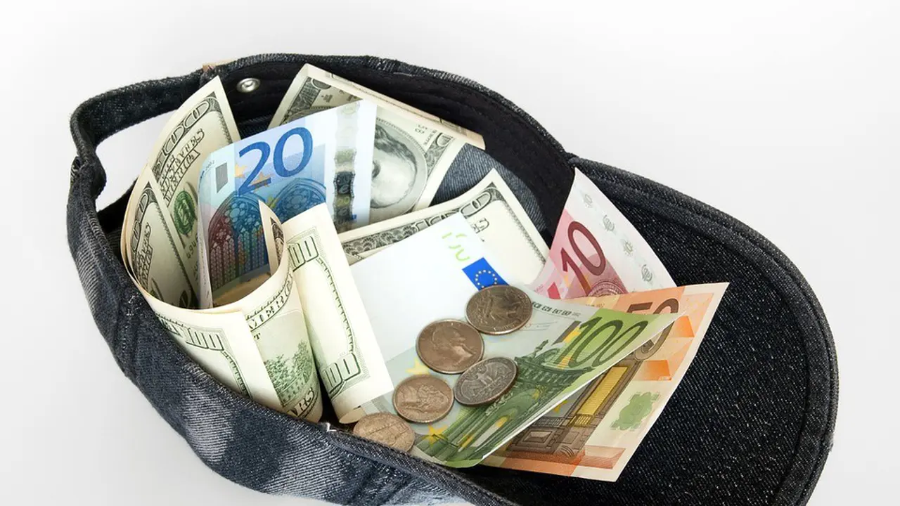 Hukum Melakukan Pungli yang Wajib Diketahui, Kenali Penyebab dan ...