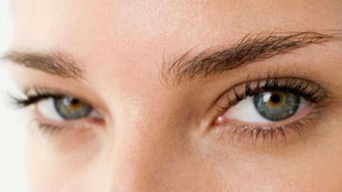 Wajah-wajah Antagonis Ini Akan Selalu Melekat di Kepalamu - Lifestyle ...