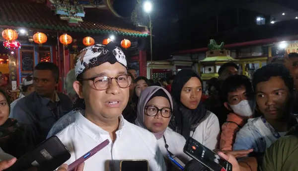 Cerita Pantiaw, Kuliner Bangka Belitung yang Bermakna Setengah Marah ...