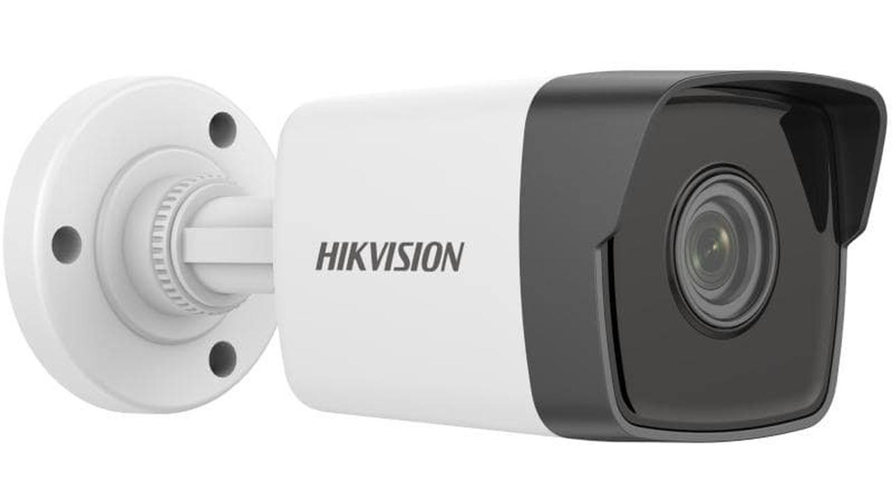 10 Rekomendasi Merk CCTV untuk Rumah Terbaik 2026, Jaminan Keamanan ...