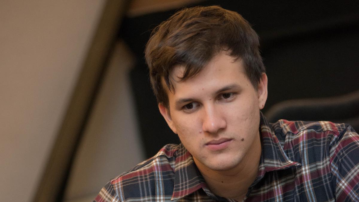 Pasca Liburan, Stuart Collin Pamer Kemesraan Lagi Bersama Wanita Ini ...