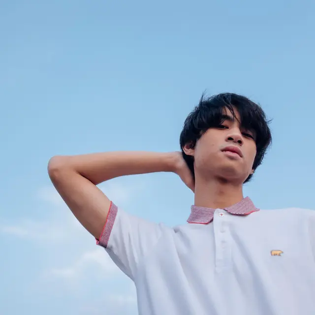 6 Potret Transformasi Devano Danendra, Kini Ingin Mundur dari Dunia ...