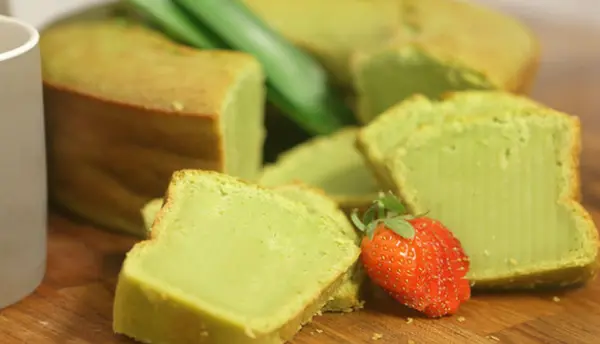 Panduan Lengkap Cara Menggunakan Google Maps - Feeds Liputan6.com