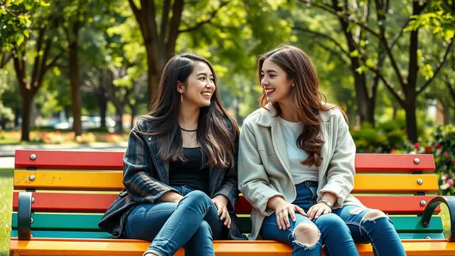 Arti Bestie: Memahami Makna dan Pentingnya Sahabat Terbaik - Feeds ...