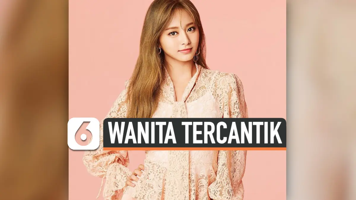 Berita 100 Most Beautiful Faces 2019 Hari Ini - Kabar Terbaru Terkini ...