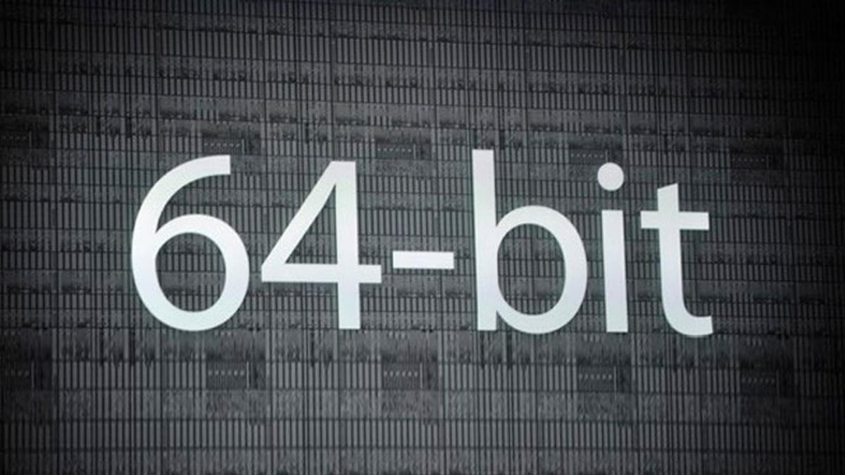 Qualcomm dan Nvidia Ikut Kembangkan Prosesor 64-bit? - Tekno Liputan6.com