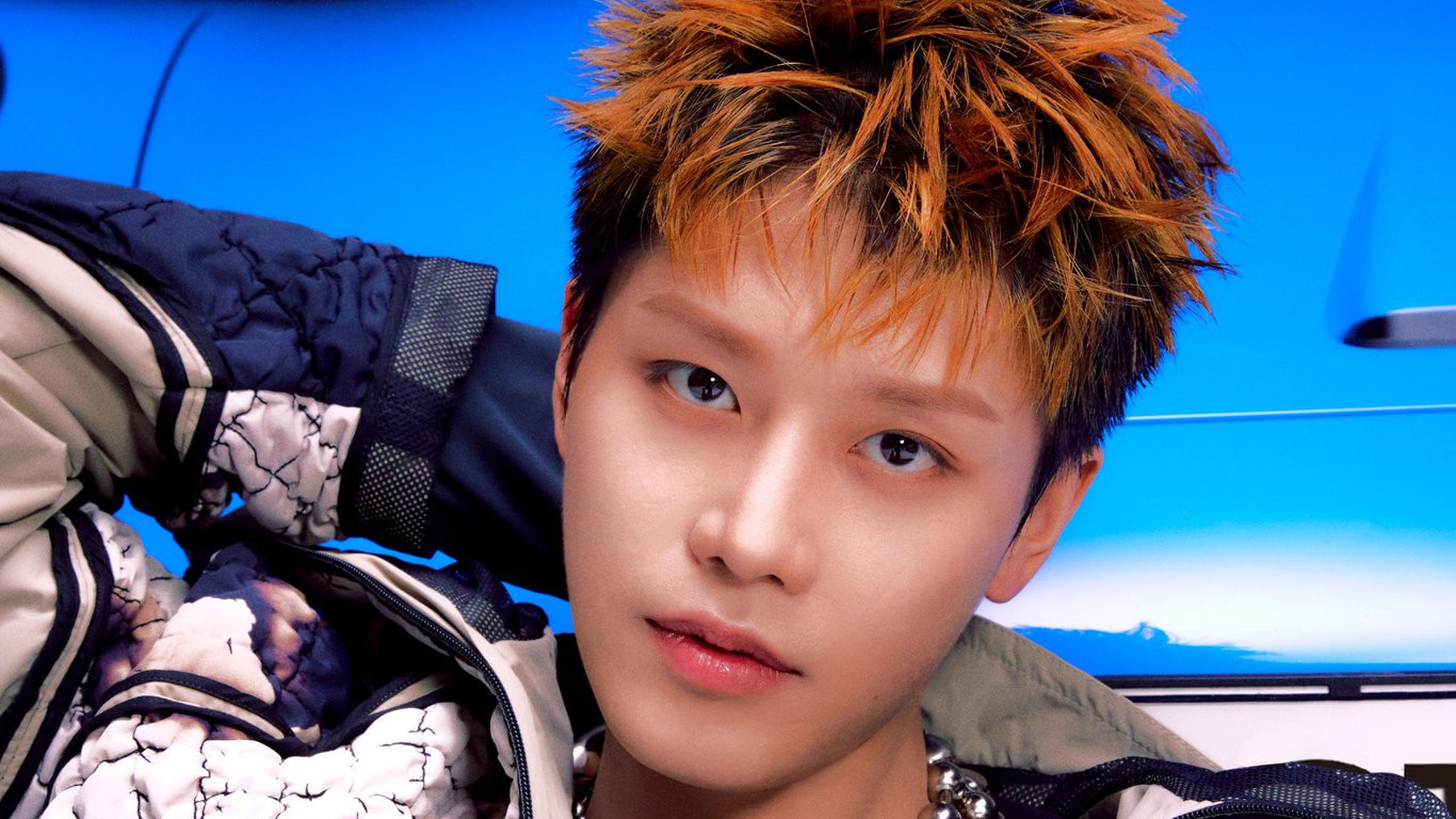 Moon Taeil Divonis 3,5 Tahun Penjara atas Kasus Pemerkosaan, Permintaan ...
