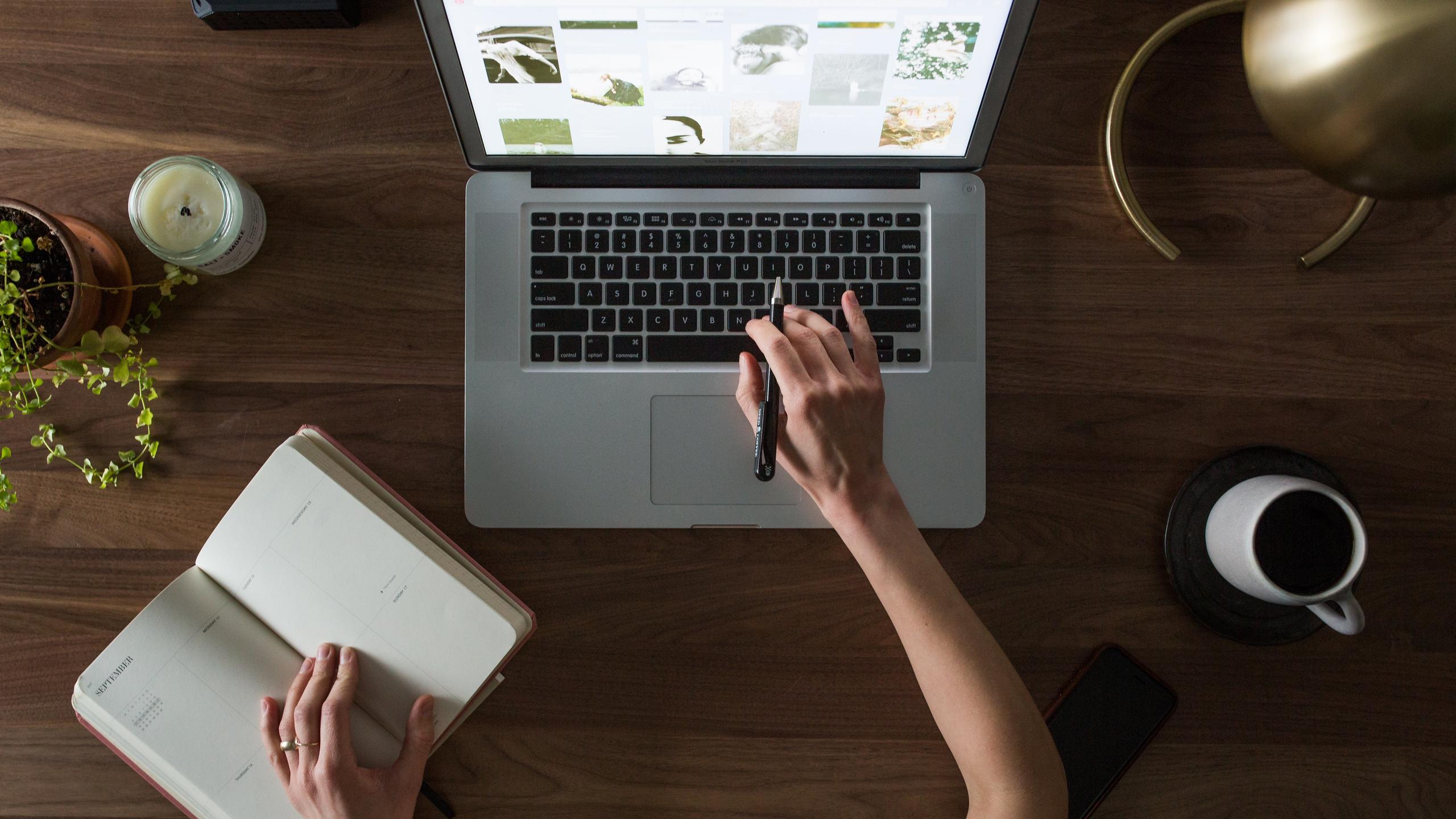 7 Cara Membuat Linktree yang Mudah dan Cepat, Cocok untuk Promosi