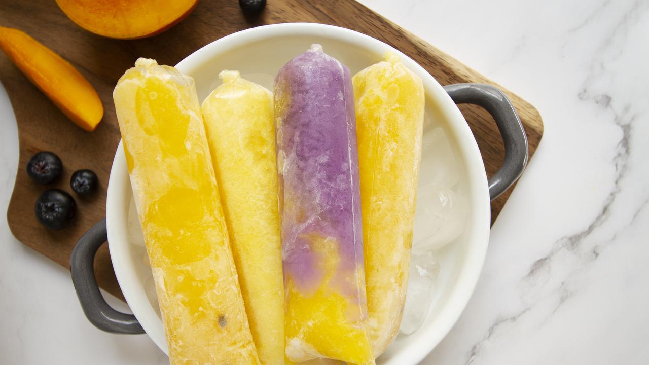 9 Ide Jualan Es Lilin Rp 1.000an yang Pasti Laris dan Mudah Dibuat
