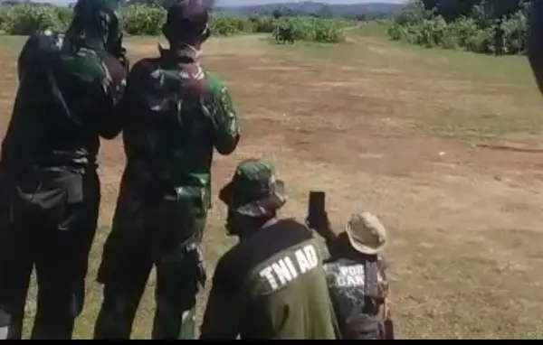 Left Artinya Kiri dan Meninggalkan, Pahami Perbedaan Penggunaan dan ...