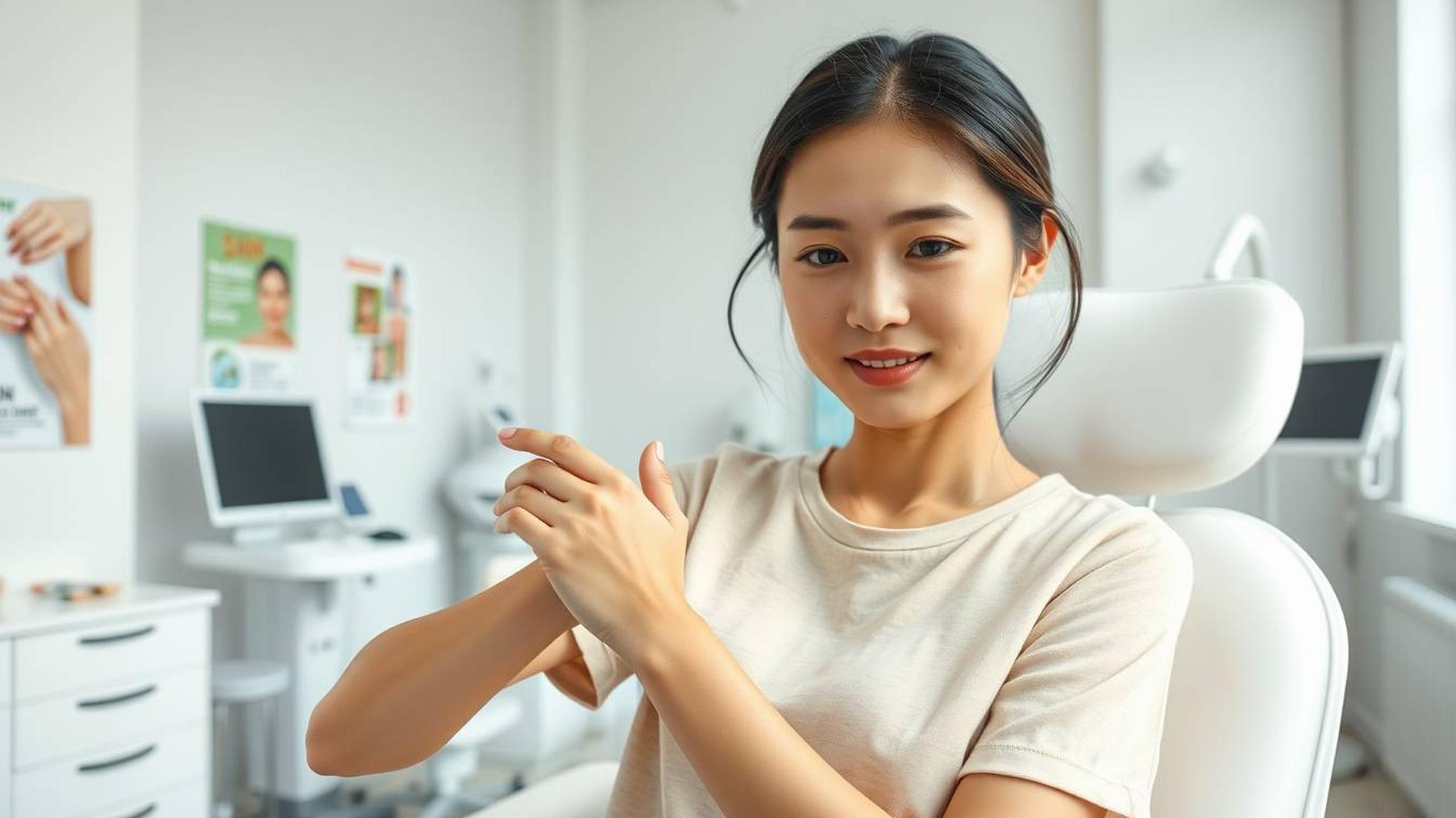 Apa Itu Iritasi: Penyebab, Gejala, dan Cara Mengatasinya