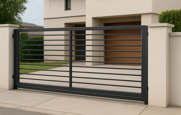 Ciri-Ciri Daging Babi dan Cara Membedakan dengan Jenis Daging Lain ...