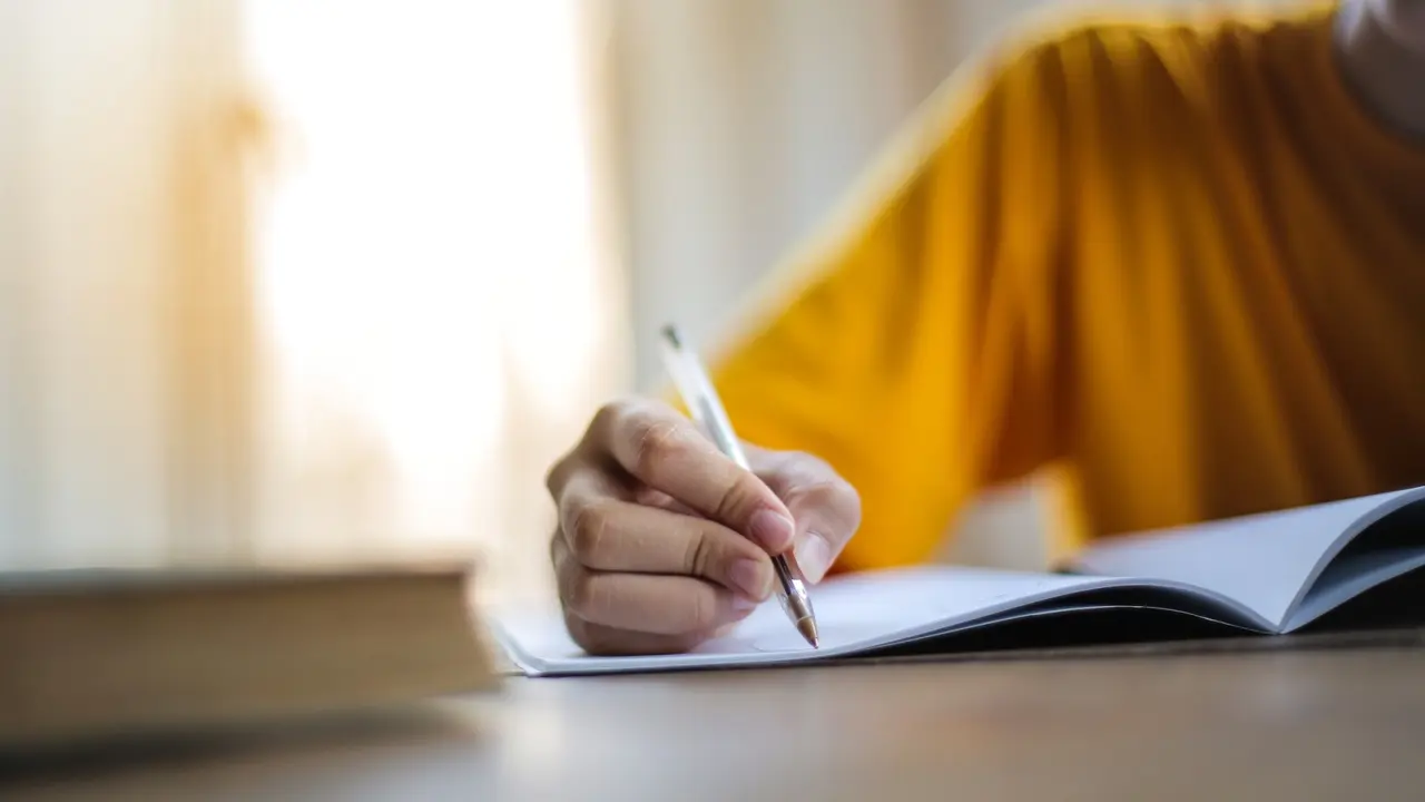 38 Contoh Sampah Organik Basah dan Kering, Ketahui Manfaatnya - Hot ...