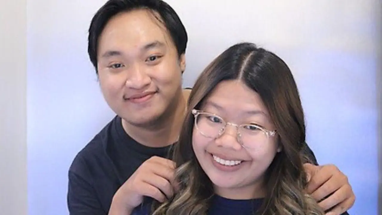 Kisah Kevin Octavian Jadi Seleb TikTok Sukses, Berawal dari Hasrat ...