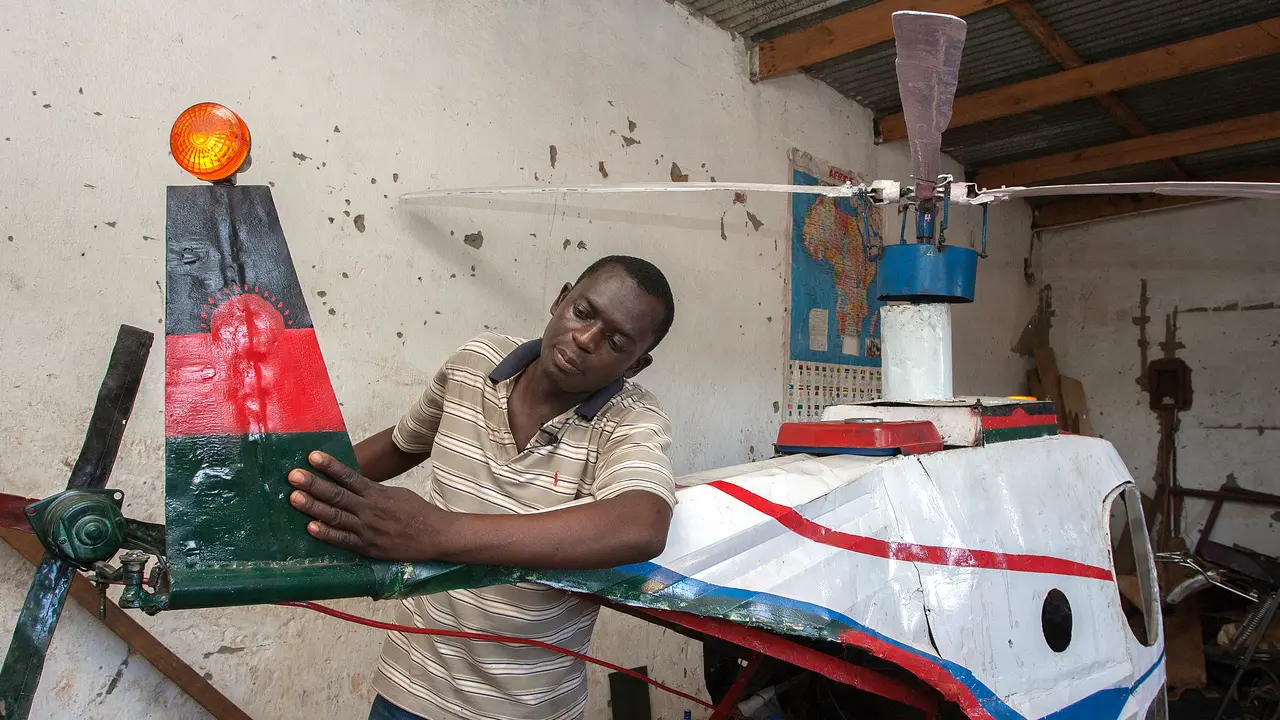 Fiberglass Adalah Bahan Lunak dari Serat Kaca, Perhatikan Cirinya - Hot ...